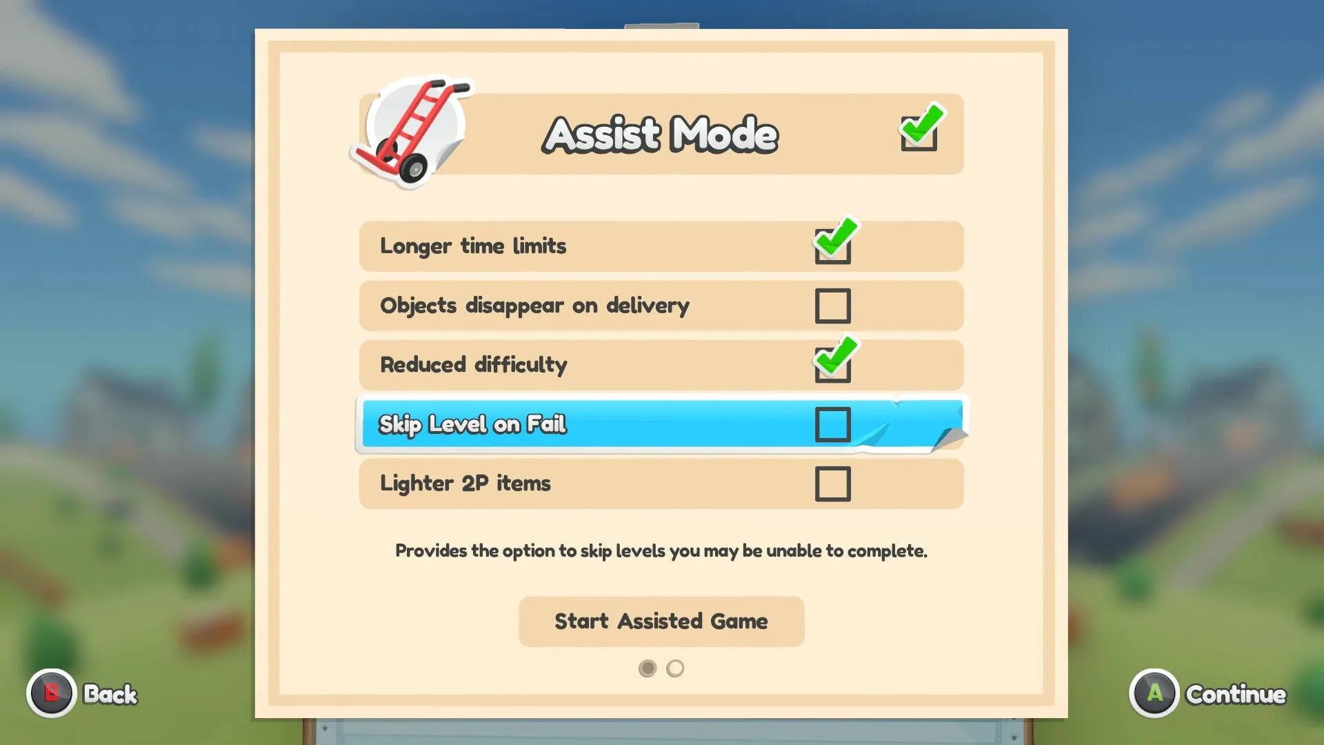 Moving Out (PC Steam Key / Global) | Instant Activation