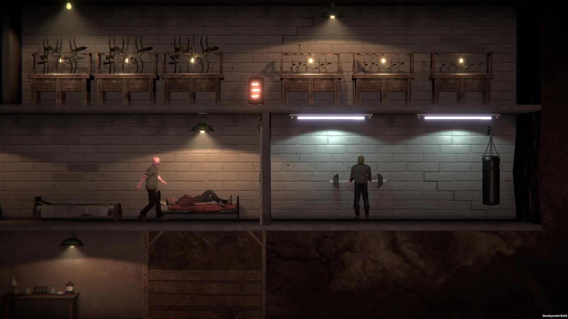 Sheltered 2 (PC Steam Key / Global) | Instant Activation
