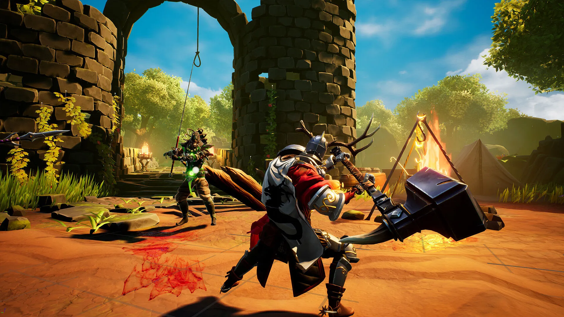 Buy Stray Blade Cd Key Steam ROW