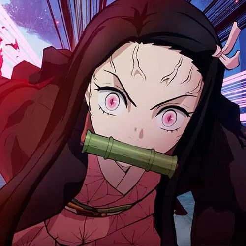 Demon Slayer The Hinokami Chronicles (PC Steam Key / Europe) | Instant ...