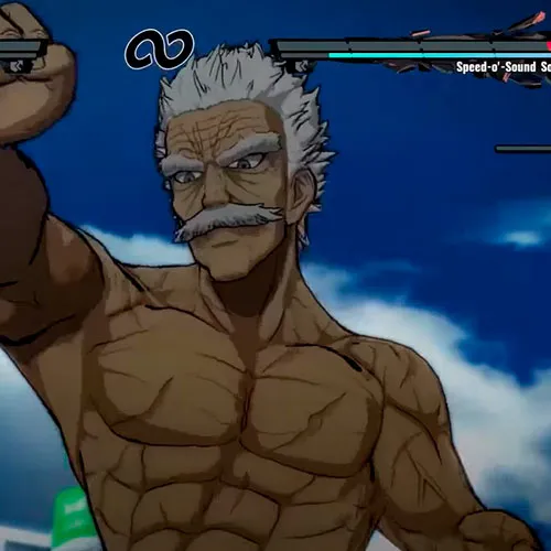 Buy One Punch Man: A Hero Nobody Knows Character Pass Cd Key Steam Europe