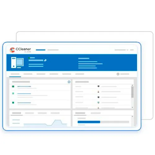 Buy CCleaner Professional Plus 1 PC 1 Year CD Key Global