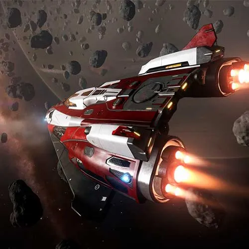 Buy Elite: Dangerous Cd Key Steam CD Key