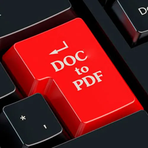 PDFZilla PDF Editor (Windows) (Lifetime License) | Instant Activation
