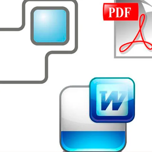 PDFZilla PDF Editor (Windows) (Lifetime License) | Instant Activation