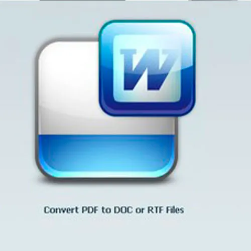 PDFZilla PDF Editor (Windows) (Lifetime License) | Instant Activation