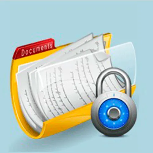 Wonderfox Document Manager (Windows) (Lifetime License) | Instant ...