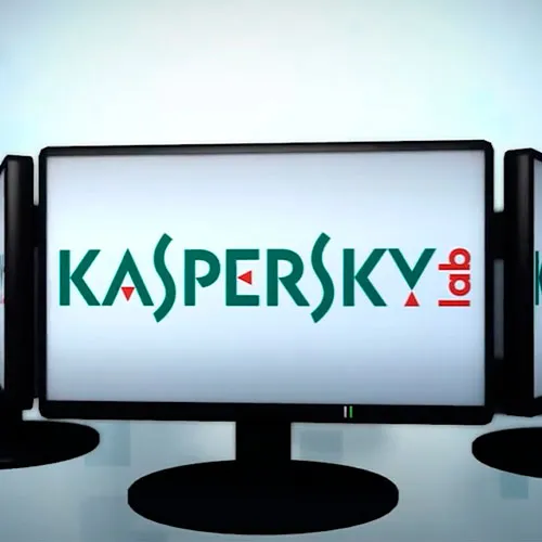Kaspersky Total Security (1 Year / 1 Device License) (Subscription ...