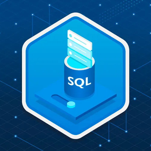 Microsoft SQL Server Standard 2022 (Lifetime License) | Instant Activation