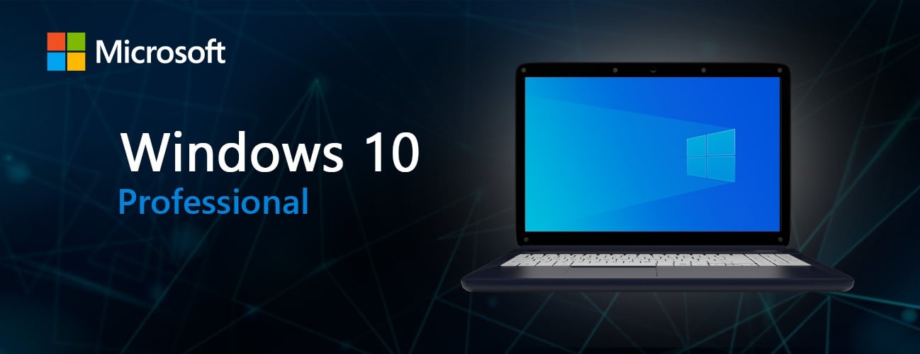 Buy Windows 10 Professional Retail Cd Key Microsoft Global CD Key