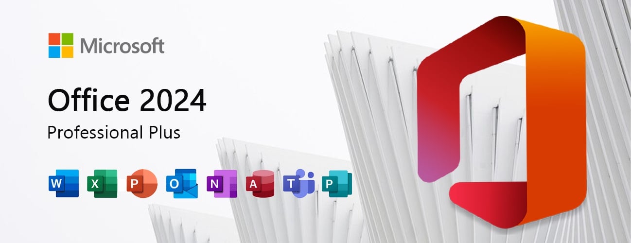 Buy Microsoft Office 2024 Professional Plus Cd Key Global