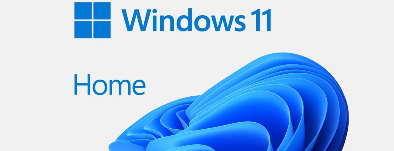 Buy Windows 11 Home Cd Key Microsoft Global CD Key